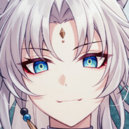 Steam Community :: Lanfen