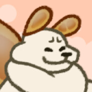 Steam Community :: Clyde