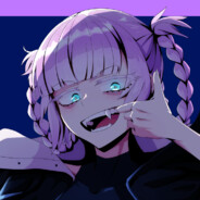 Steam Community :: Bean