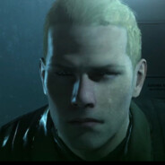 Steam Community :: Jack Gosling