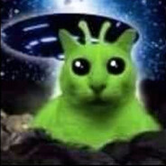 Steam Community :: Caleb