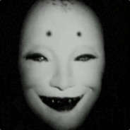 Steam Curator: Two-Bit Horror