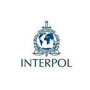 Steam Curator: INTERPOL.NET