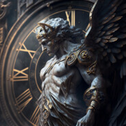 Steam Community :: Kronos