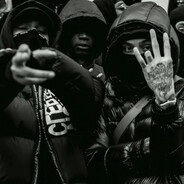 Steam Community :: Group :: EXD Squad