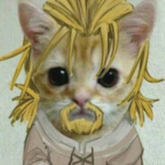 Steam Community :: casha