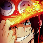 Steam Community :: Ace-