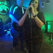 Steam Community :: Trillian Astra