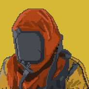 Steam Community :: SlaGer