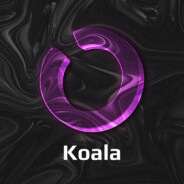 Steam Community :: Koala