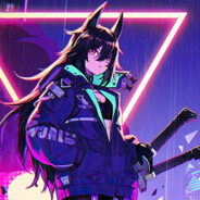 Steam Community :: Itz DarkTrax