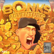 Steam Community :: Inspector Bonk