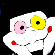 Steam Community :: ZAPPER