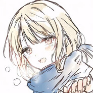 Steam Community :: Kano