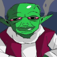 Steam Community :: Ray_pist