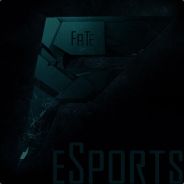 Steam Community :: Group :: FaTe eSports