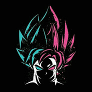 Steam Community :: 「SpinX」