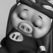 Steam Community :: 重案组一把手Dankling