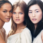 Steam Community :: Max