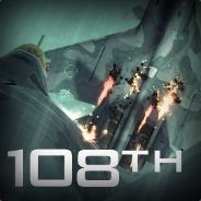 Steam Community :: Group :: 108th Task Force