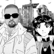 Steam Community :: Essian