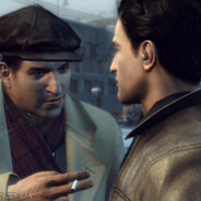 Steam Community :: Joe Barbaro