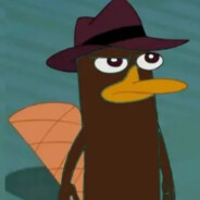 Steam Community :: AGENTE PE