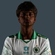 Steam Community :: MC VAJAYNA @bandit