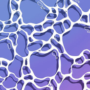 Steam Community :: RaYje