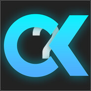 Steam Community :: Group :: compkiller