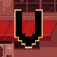 Steam Community :: VICTOR