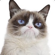 Steam Community :: WonderLandz