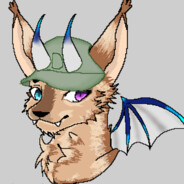 Steam Community :: Dragonator