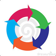 Steam Community :: Group :: The Enigma Circle