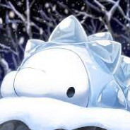 Steam Community :: snom