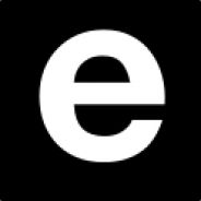 Steam Community :: Emron