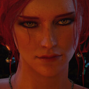 Steam Community :: skoda octavia