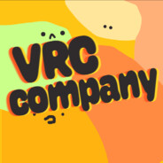 Steam Community :: Group :: 𝕍ℝℂ ℂ𝕆𝕄ℙ𝔸ℕ𝕐