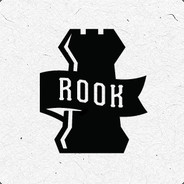Steam Community :: Rook