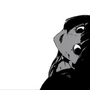 General Discussions :: don`t crying