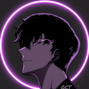 Steam Community :: A1an