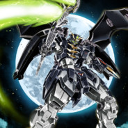 Steam Community :: Garath
