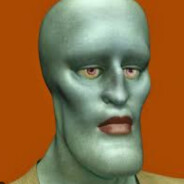 Steam Community :: Freakward