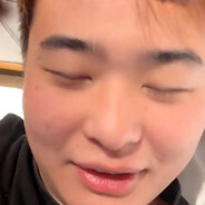 Steam Community :: ZENGDA