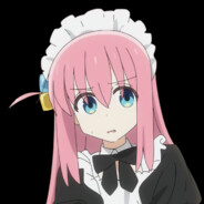 Steam Community :: Ichima
