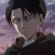 Steam Community :: veil