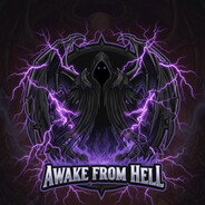 Steam Community :: Group :: 𝕬𝖜𝖆𝖐𝖊 𝖋𝖗𝖔𝖒 𝖍𝖊𝖑𝖑