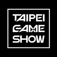Taipei Game Show - Steam News Hub