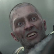 Steam Community :: Pepstar