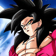 Steam Community :: Pedrix